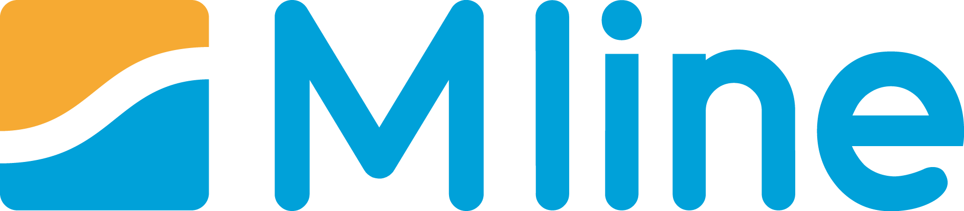 Team Visma | Lease a Bike | Quiz Time! - Slapen