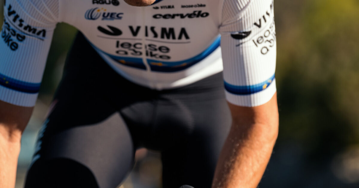 Team Visma | Lease a Bike | Officiële webshop Team Visma | Lease a…