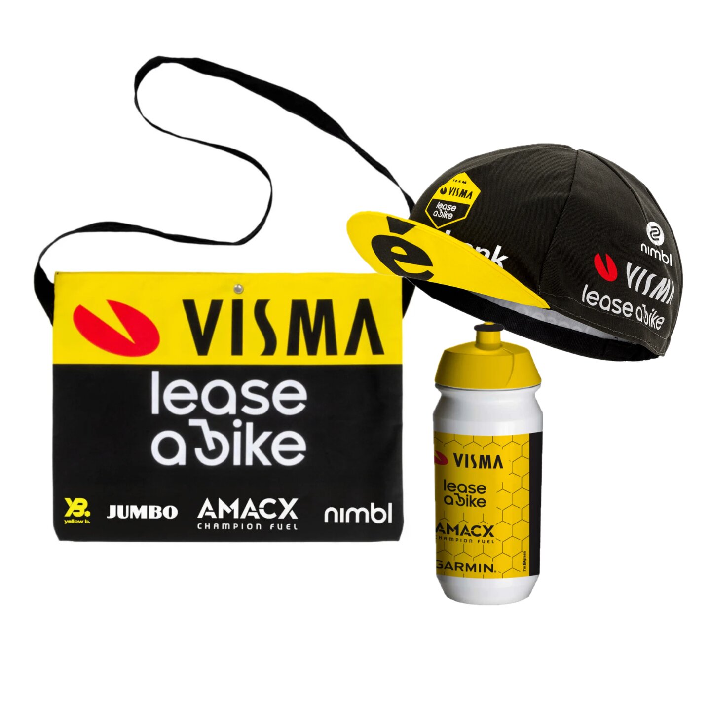 Team Visma | Lease a Bike | Team Visma | Lease a Bike