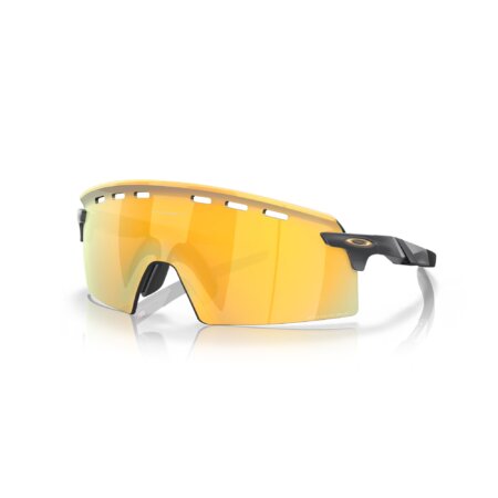 Oakley cycling glasses store