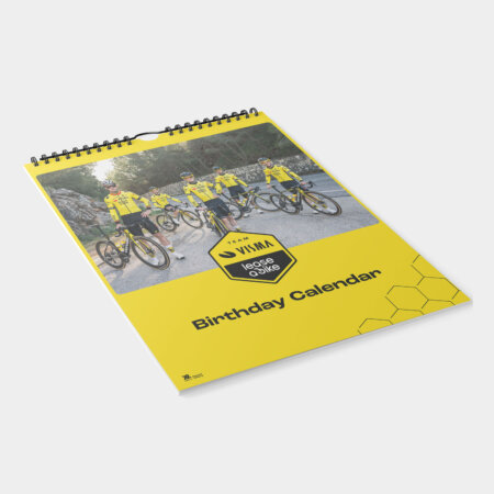 Team Visma | Lease a Bike | Shop